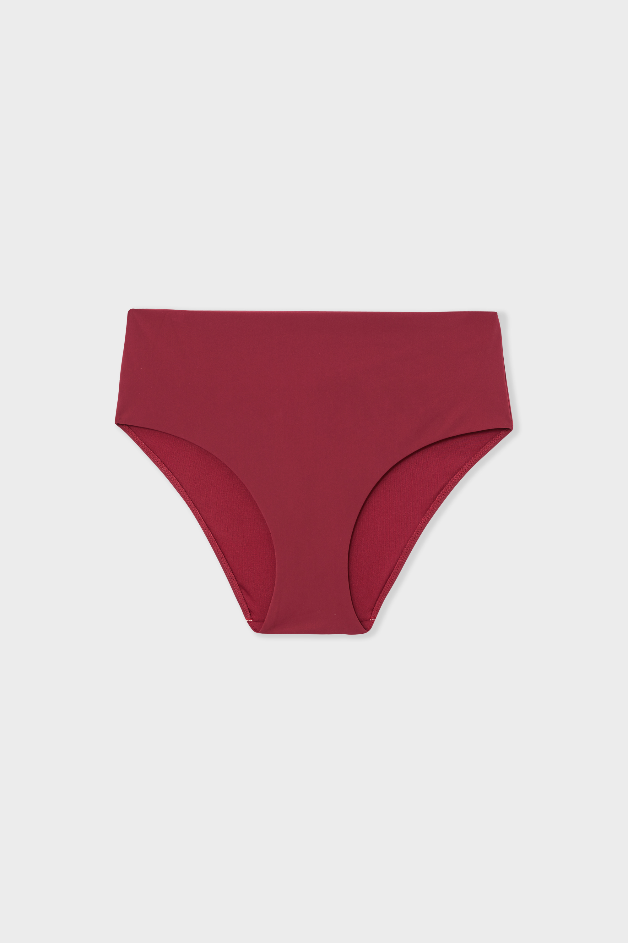 Dół od bikini PREMIERE GRENADINE - ETAM